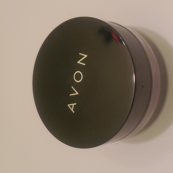 Avon | Makeup | Avon Enchanted Lilac Loose Powder 06 Oz B3 For 5 | Poshmark